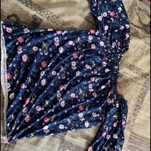 Tops | Women Shirts | Poshmark